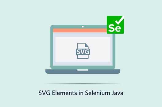 Mastering Canvas Handling In Selenium With Java